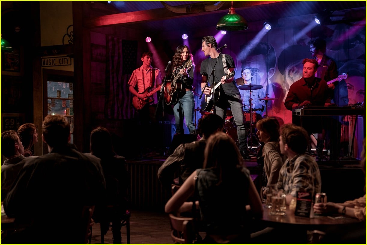 Full Sized Photo of ricardo hurtado stars in first look images at new ...