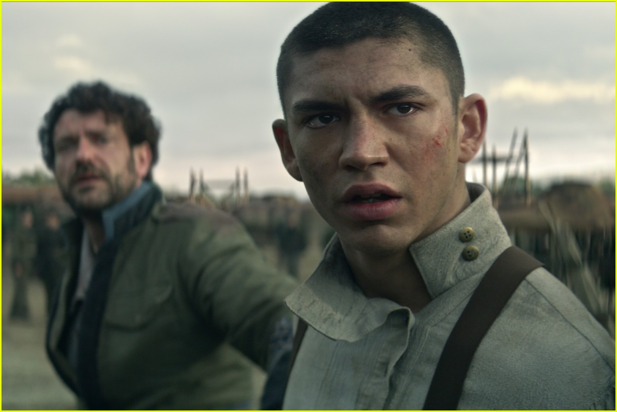 Full Sized Photo of shadow bone gets first teaser trailer new images 10 ...