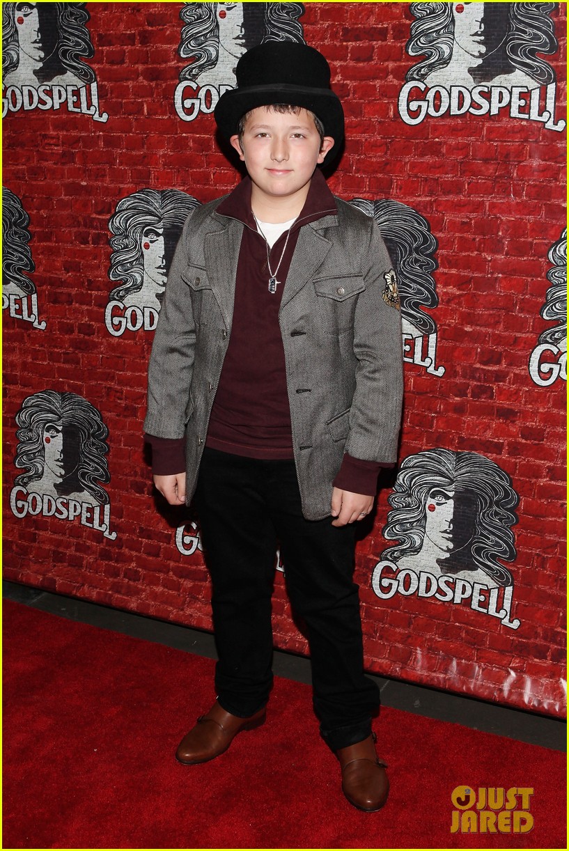 Frankie Jonas Struggled with His 'Bonus Jonas' Nickname, Says He Hated ...