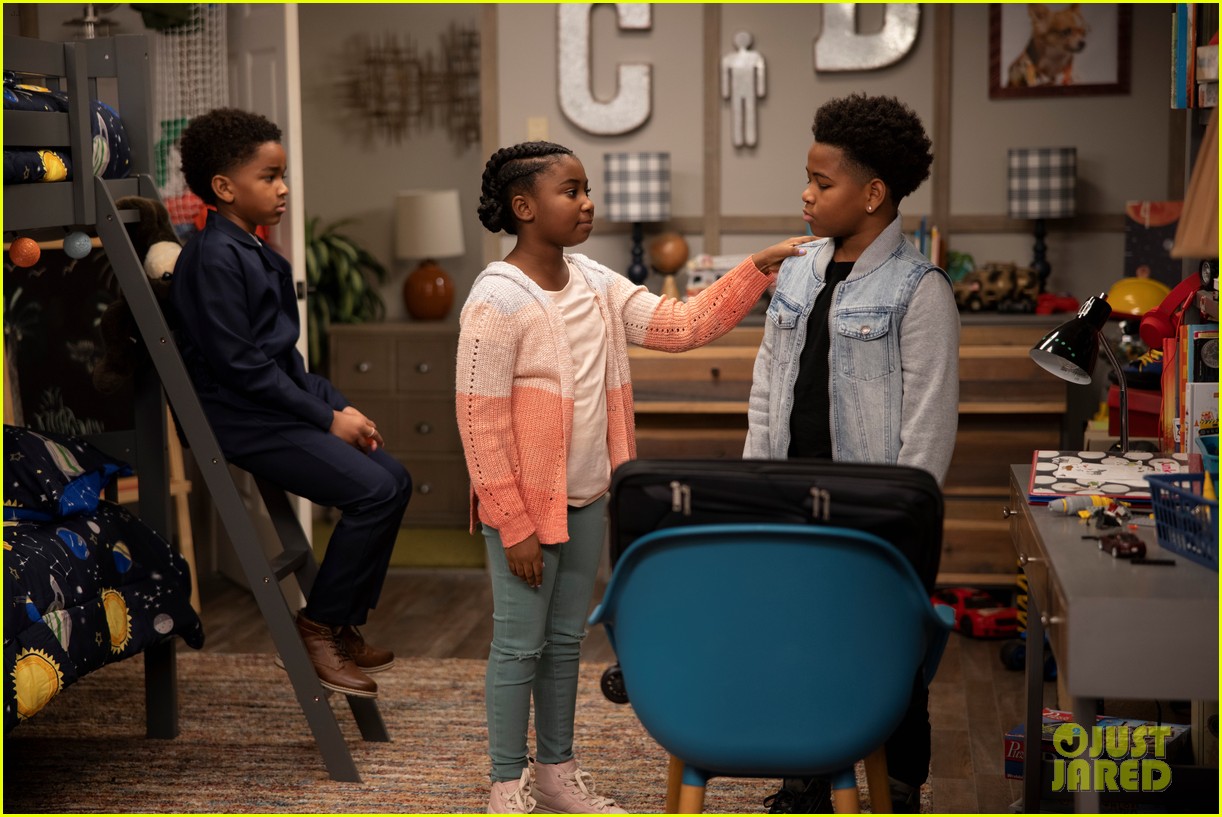 Get To Know 'Young Dylan' Star Dylan Gilmer With 10 Fun Facts ...