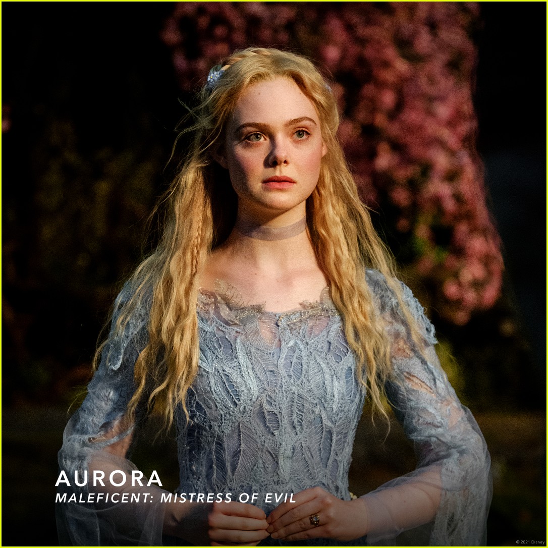 Full Sized Photo of disney plus celebrating female leads and princesses ...