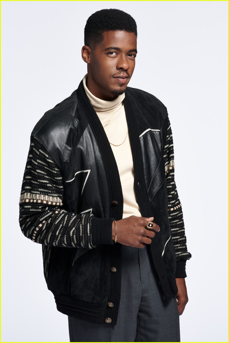 Full Sized Photo of the cw unveils 4400 trailer first look at cast 10 ...