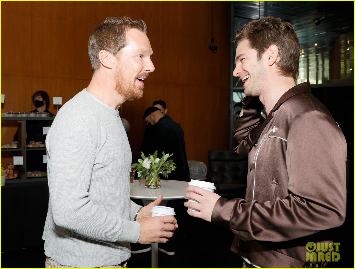 Alexandra Shipp Blocks Out Her Eyebrows For Outfest Legacy Awards Gala ...
