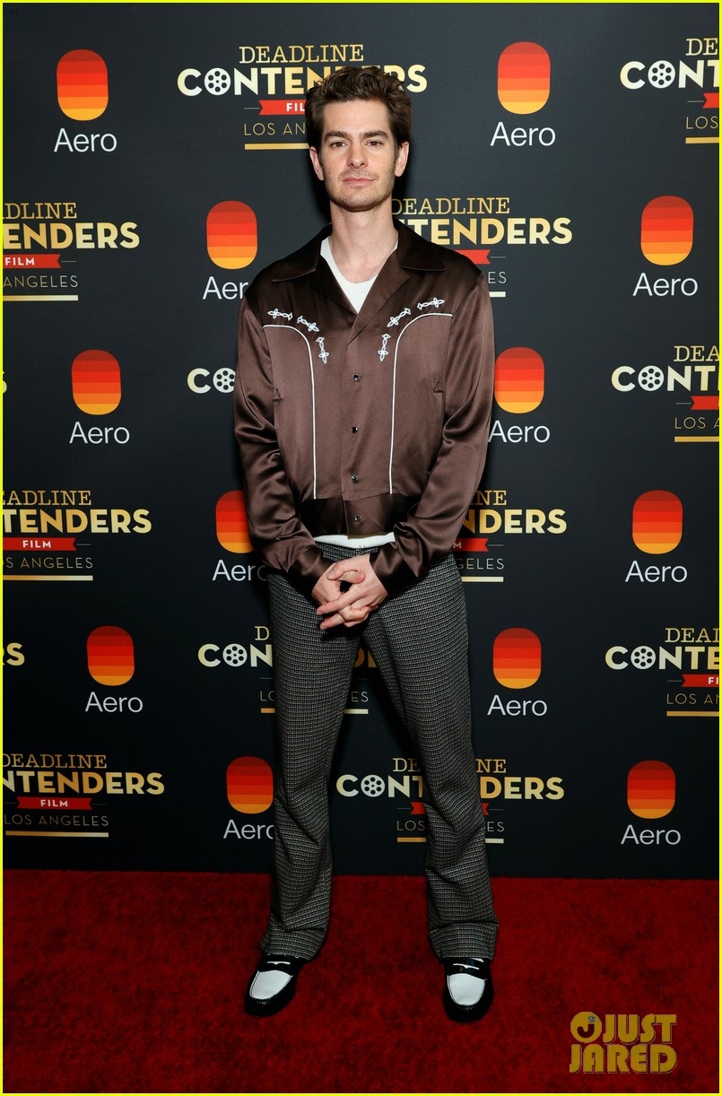Alexandra Shipp Blocks Out Her Eyebrows For Outfest Legacy Awards Gala ...