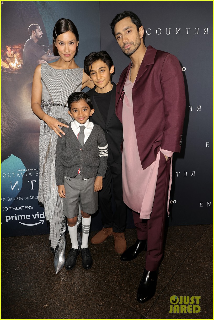 Get to Know Young 'Encounter' Star Aditya Geddada with 10 Fun Facts ...