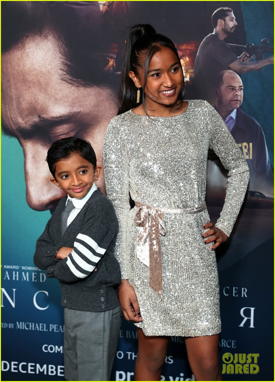 Get to Know Young 'Encounter' Star Aditya Geddada with 10 Fun Facts ...