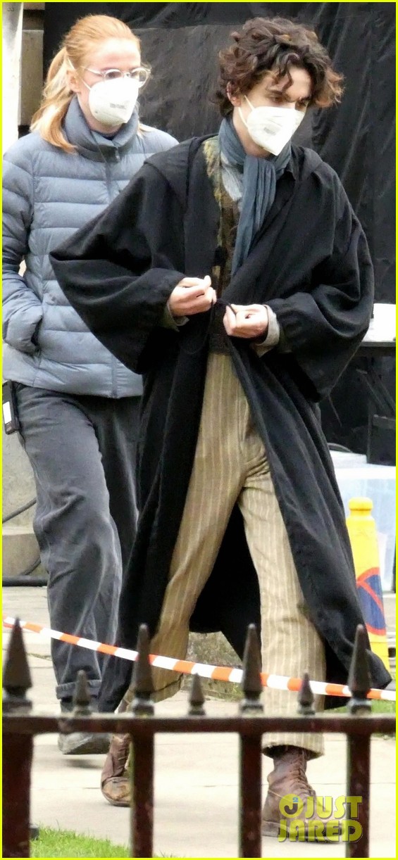 Full Sized Photo of timothee chalamet december 2021 10 | Timothee ... Full Sized Photo of timothee chalamet december 2021 10 | Timothee ...