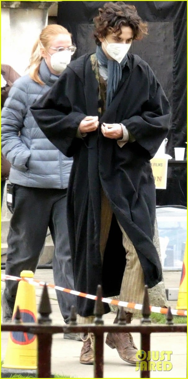Full Sized Photo of timothee chalamet december 2021 11 | Timothee ... Full Sized Photo of timothee chalamet december 2021 11 | Timothee ...