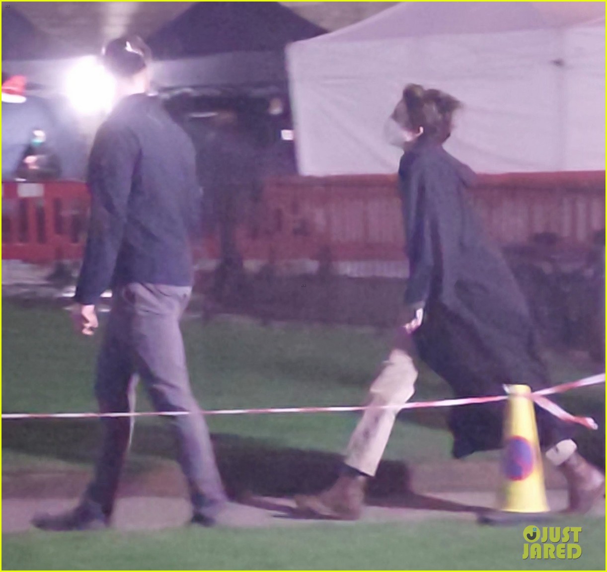 Full Sized Photo of timothee chalamet december 2021 40 | Timothee ... Full Sized Photo of timothee chalamet december 2021 40 | Timothee ...