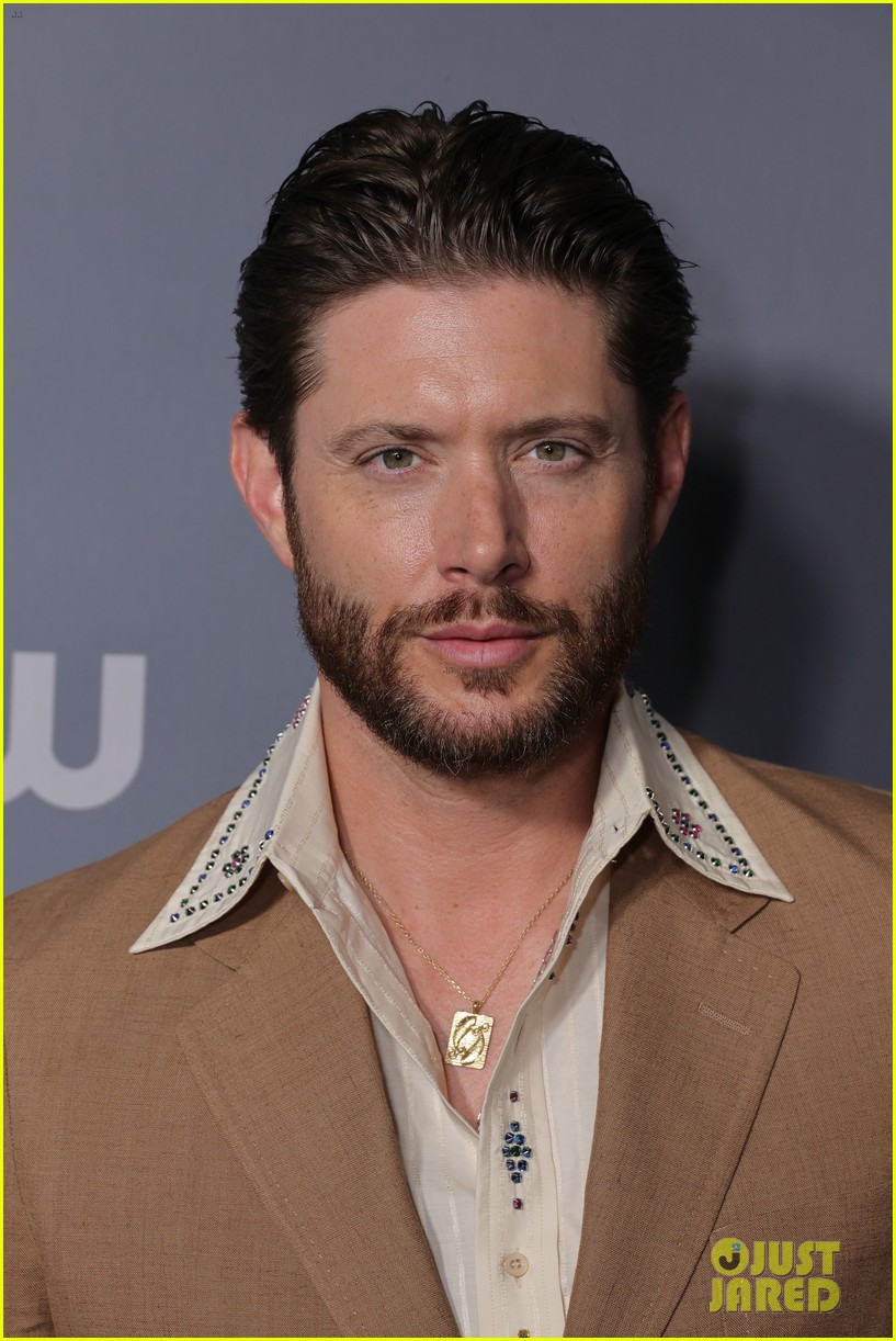 Full Sized Photo of meg donnelly drake rodger tease upcoming the ...