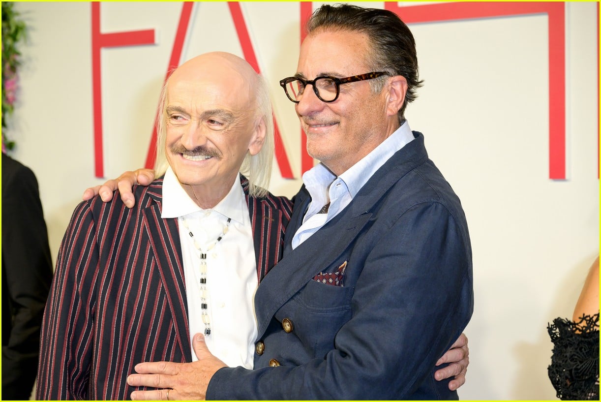 Isabela Merced Is a Green Goddess at 'Father of the Bride' Miami ...