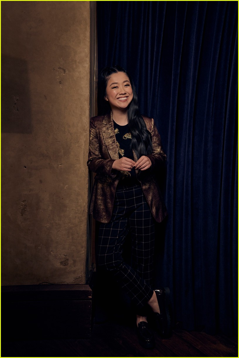 Freeform Drops 'Good Trouble' Season 4 Part 2 Trailer - Watch Now ...