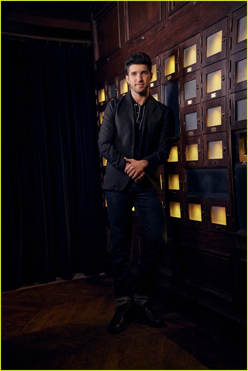 Freeform Drops 'Good Trouble' Season 4 Part 2 Trailer - Watch Now ...