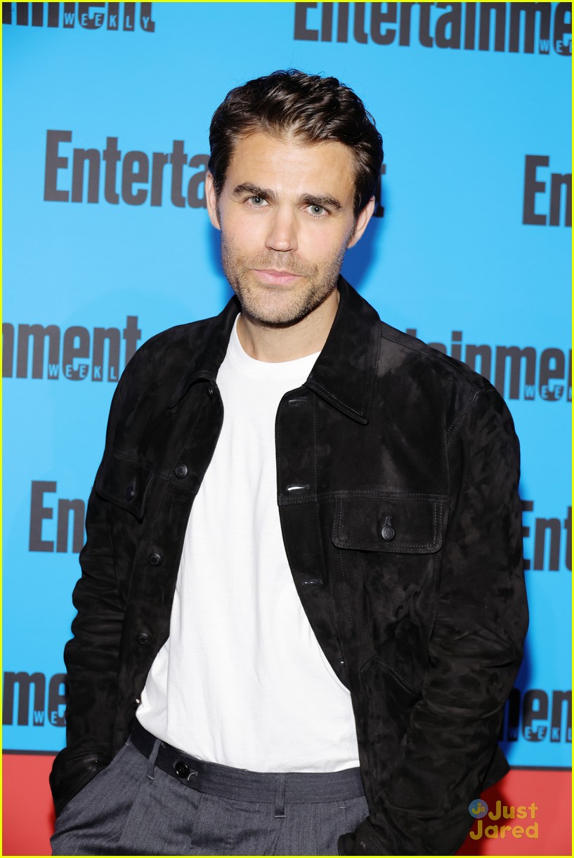 Shazam's Jack Dylan Grazer & Asher Angel Go Pink for EW's Comic-Con ...