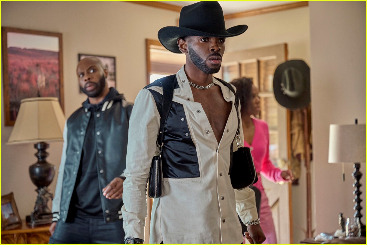 'Nancy Drew' Spinoff Series 'Tom Swift' Gets Finale Date on 'The CW ...