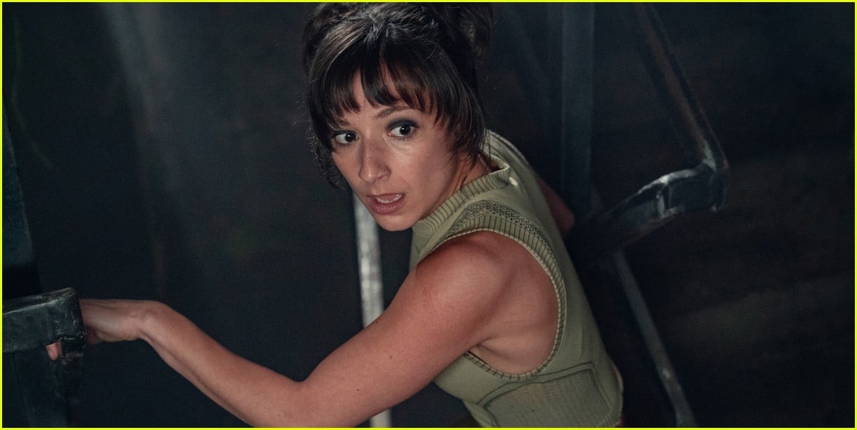 Netflix Debuts 'Fate: The Winx Saga' Season 2 Trailer - Watch Now ...