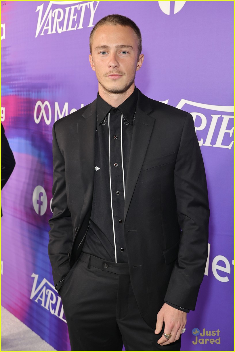 Full Sized Photo of david iacono summer madison minnie mills hit up ...