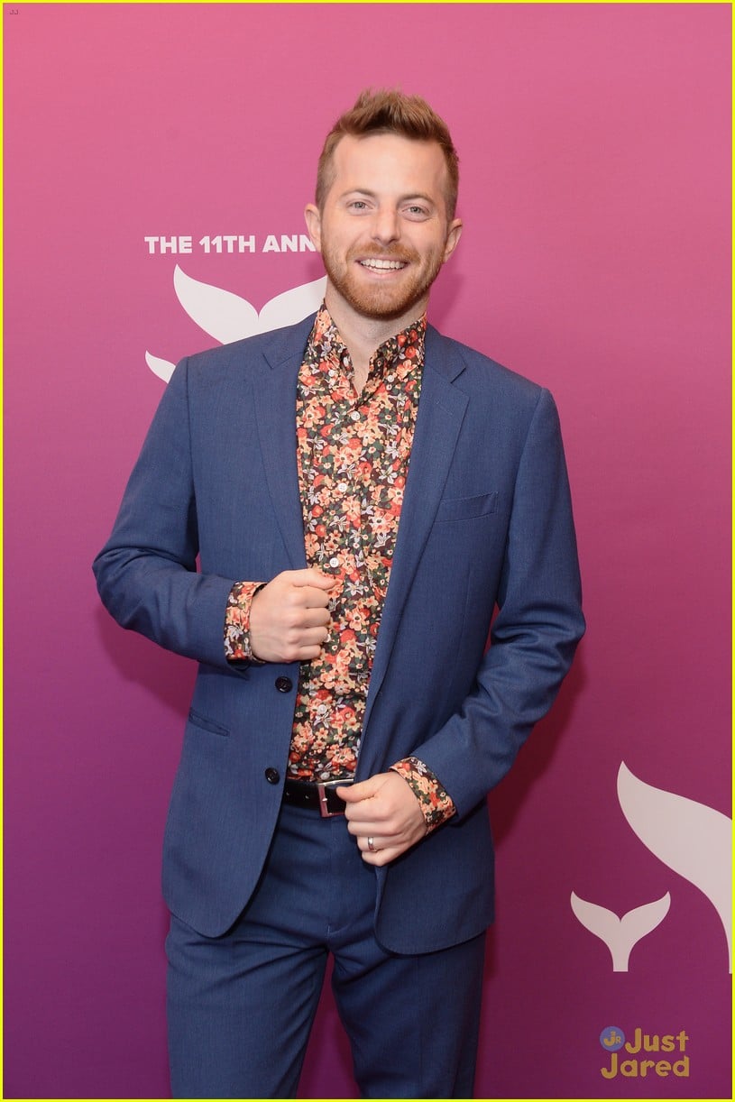 Former Try Guys Member Ned Fulmer Admits to Cheating Allegations, Shares Statement | Photo ...