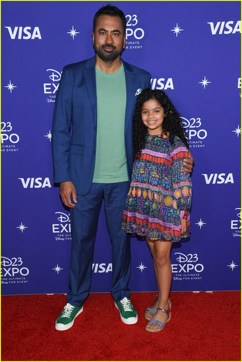 'The Santa Clauses' Teaser Trailer Debuted at D23 Expo - Watch Now ...