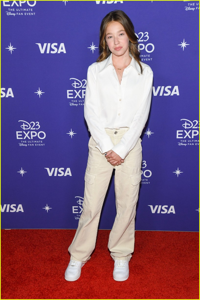 'The Santa Clauses' Teaser Trailer Debuted at D23 Expo - Watch Now ...