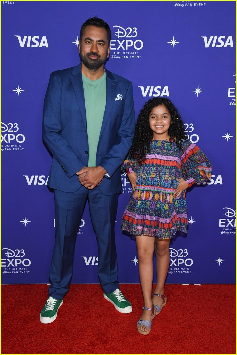 'The Santa Clauses' Teaser Trailer Debuted at D23 Expo - Watch Now ...