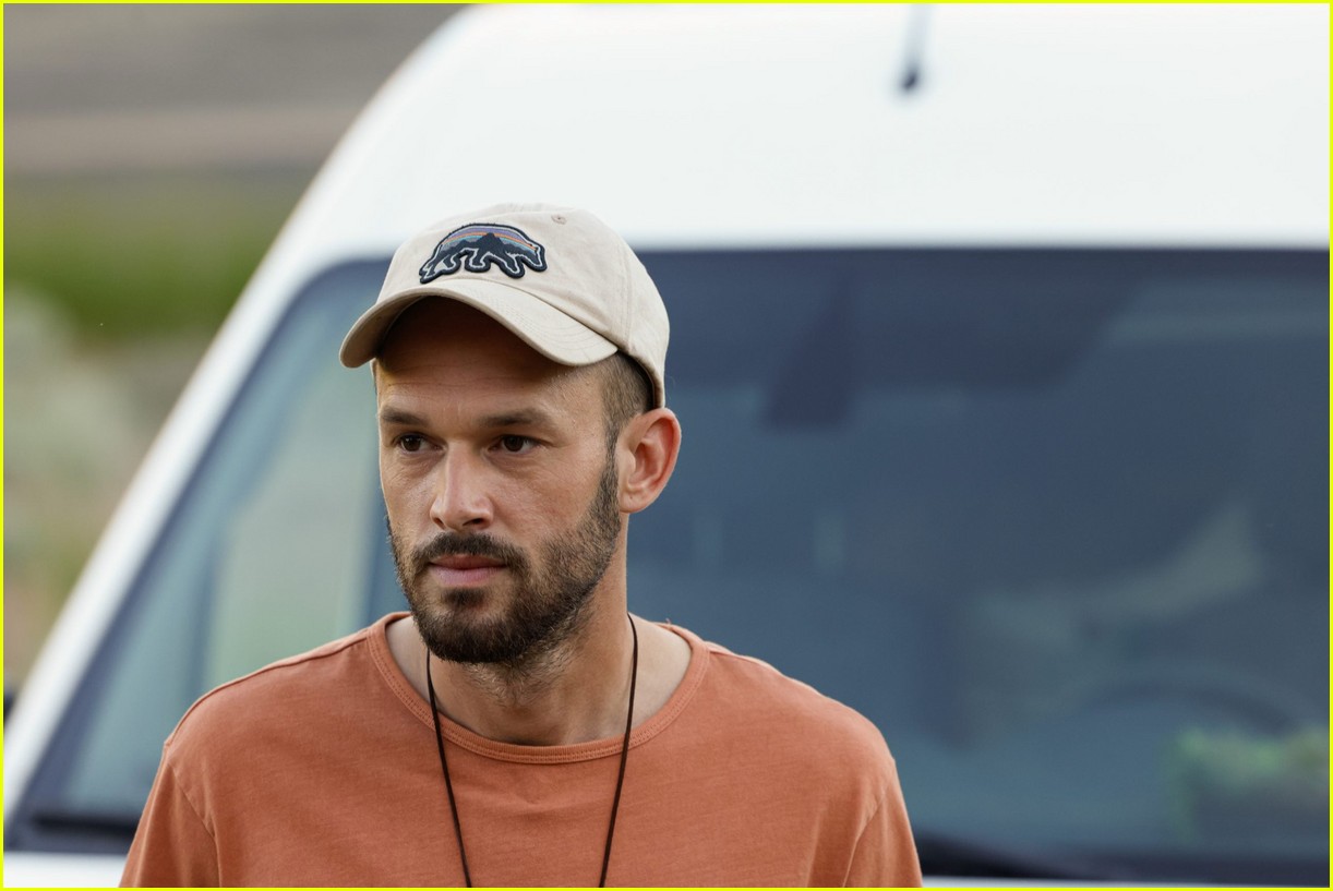 Skyler Samuels Opens Up About Portraying Gabby Petito In Lifetime Movie ...