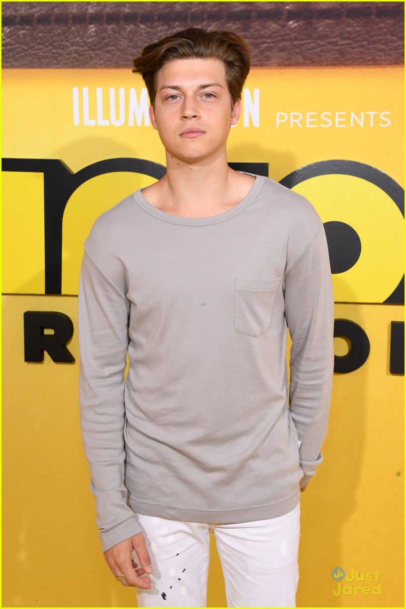 Ricky Garcia Opens Up About Support & Lost Relationships After Coming ...