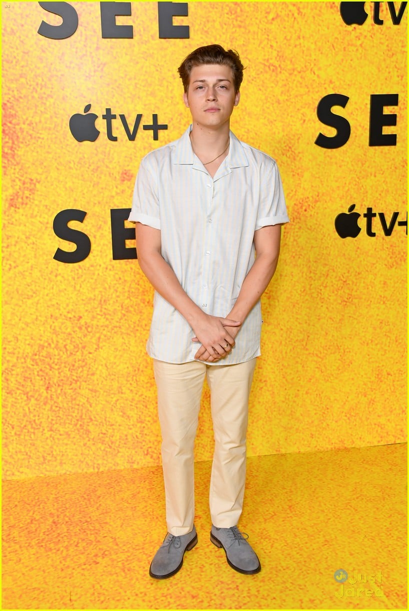 Ricky Garcia Opens Up About Support & Lost Relationships After Coming ...