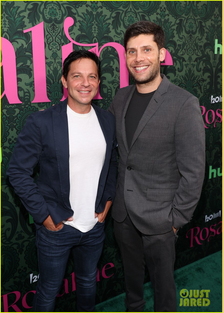 Kaitlyn Dever & Isabela Merced Are Dior Darlings at Their 'Rosaline' L ...