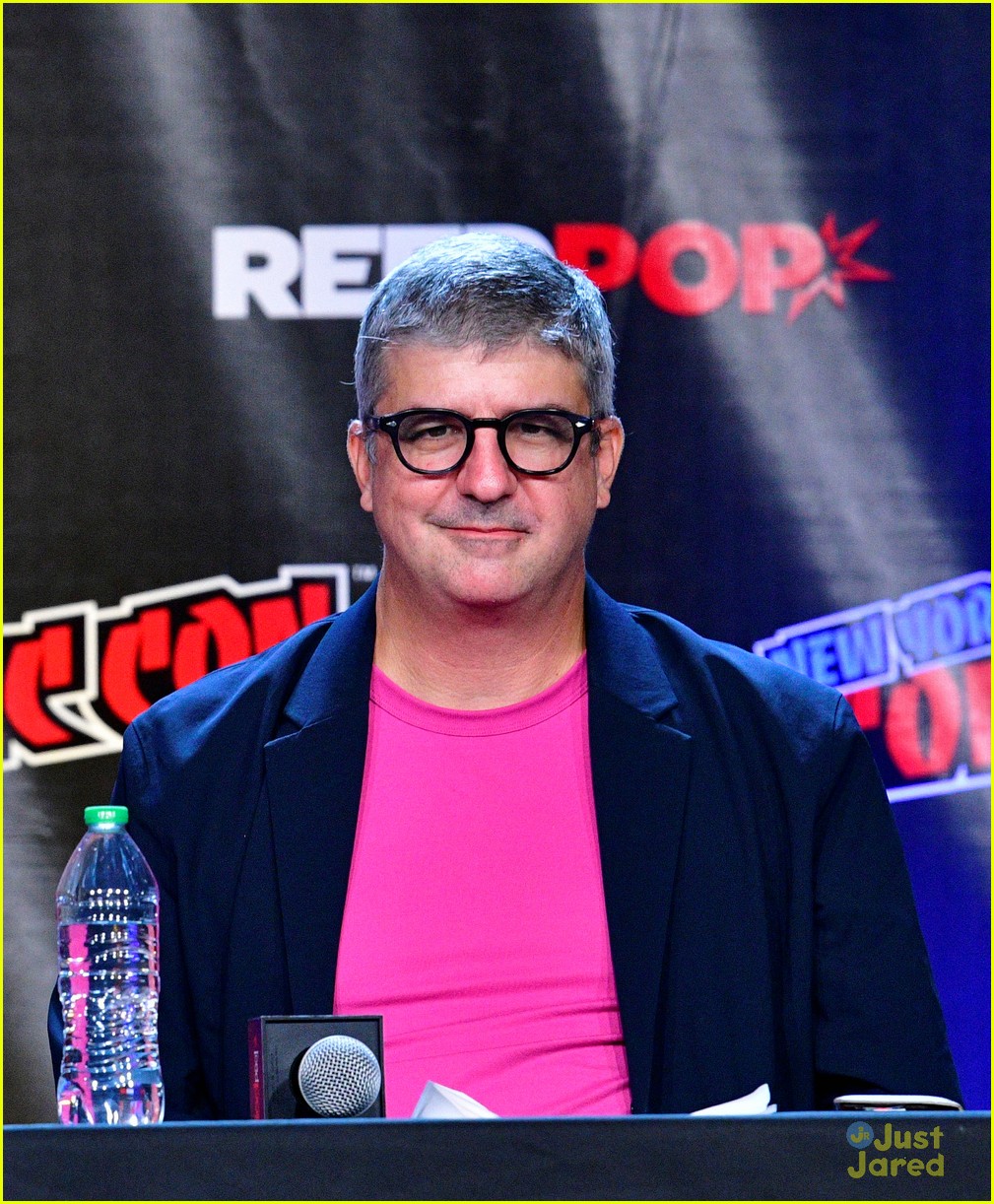 'SpongeBob SquarePants' Shows to Crossover in 'The Tidal Zone' Special ...