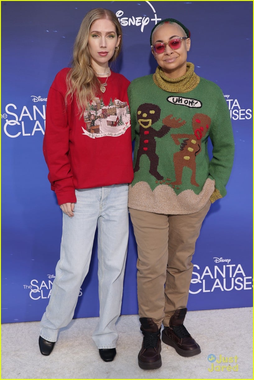 Matilda Lawler, Devin Bright & More Premiere New Disney+ Series 'The ...