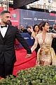 Becky G & Longtime Boyfriend Sebastian Lletget Announce Their ...