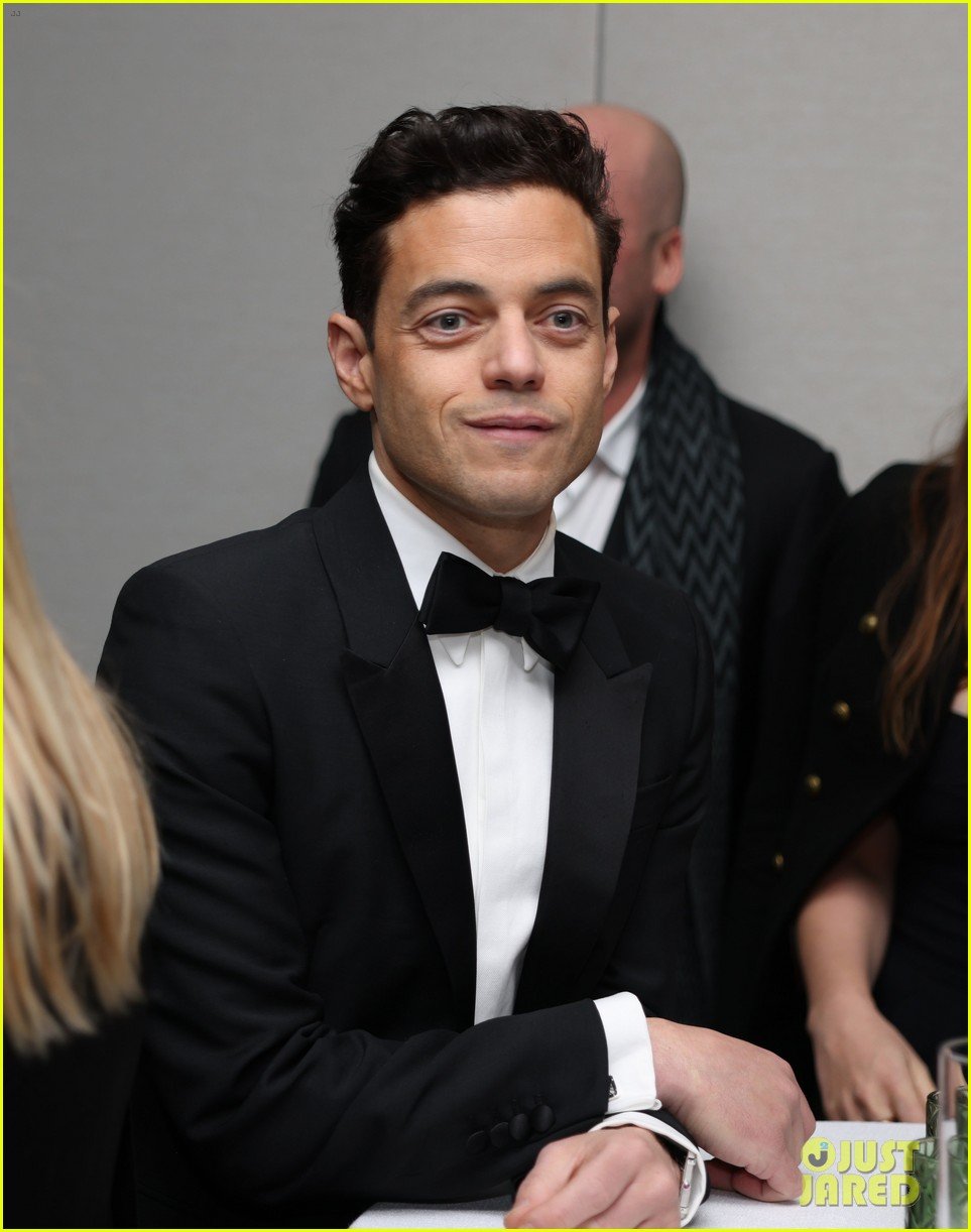 Chloe & Halle Bailey Meet Kate Middleton & Prince William at Earthshot ...