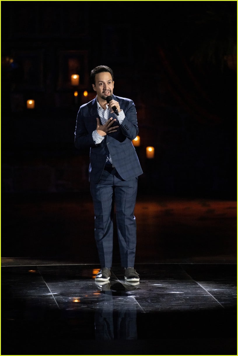 'Encanto at the Hollywood Bowl' Gets First Look - Watch the Trailer ...