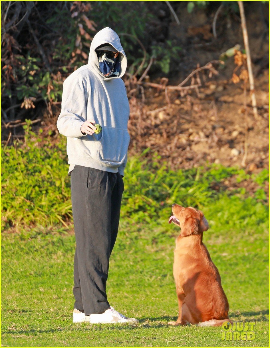 Jacob Elordi & Olivia Jade Are Going Strong, Head Out On Dates Twice ...