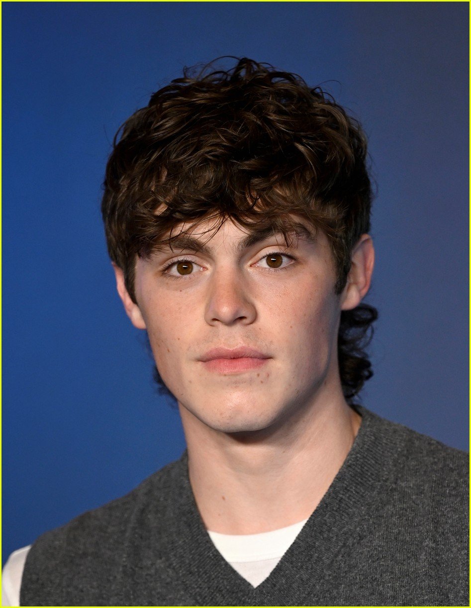 Jack Champion (aka Spider in 'Avatar 2') Says He's 14 in Some Scenes ... Jack Champion (aka Spider in 'Avatar 2') Says He's 14 in Some Scenes ...