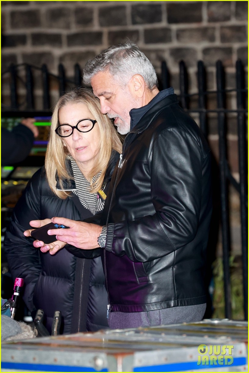 Austin Abrams Wears His Underwear While Filming His New Movie 'Wolves ...