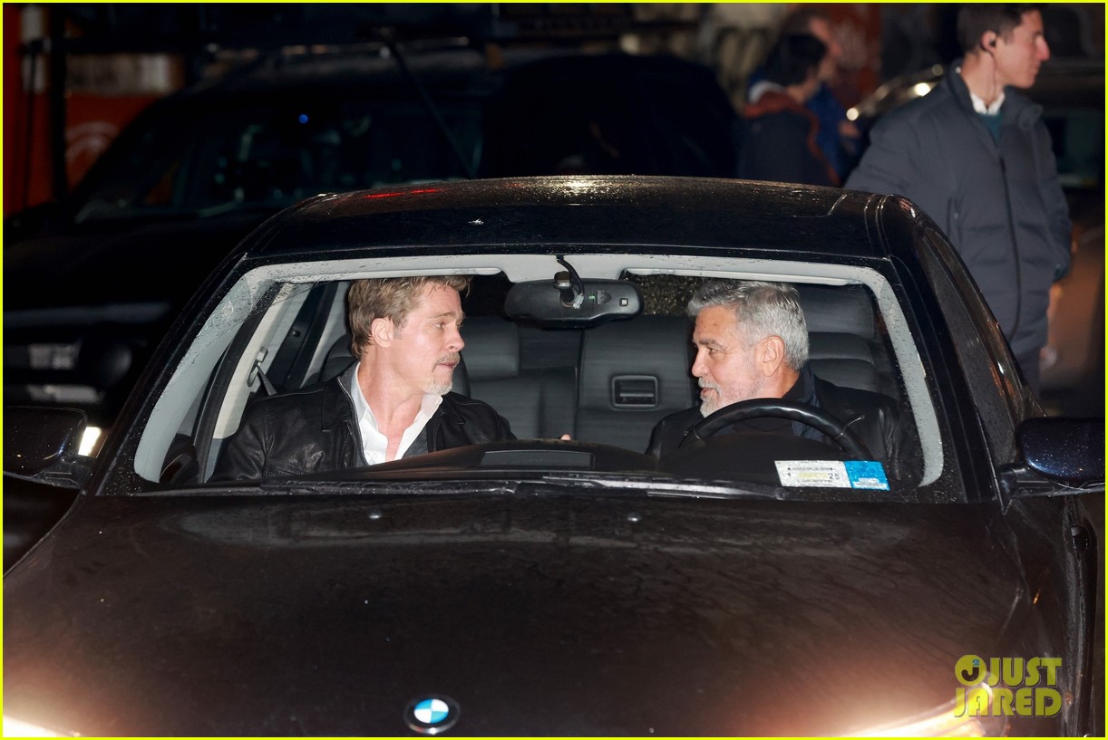 Austin Abrams Wears His Underwear While Filming His New Movie 'Wolves ...