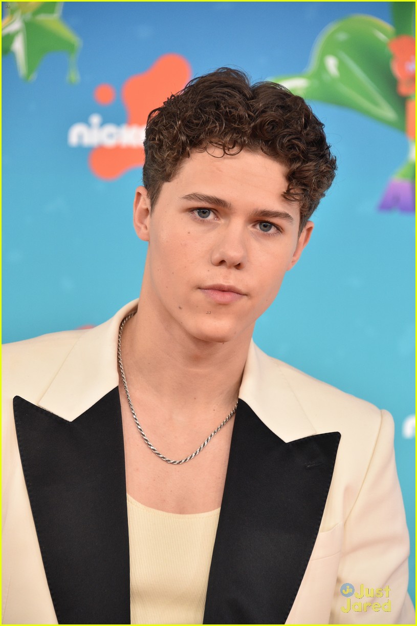 Miia Harris, Ceci Balagot, Nayah Damasen & More 'Monster High: The ...