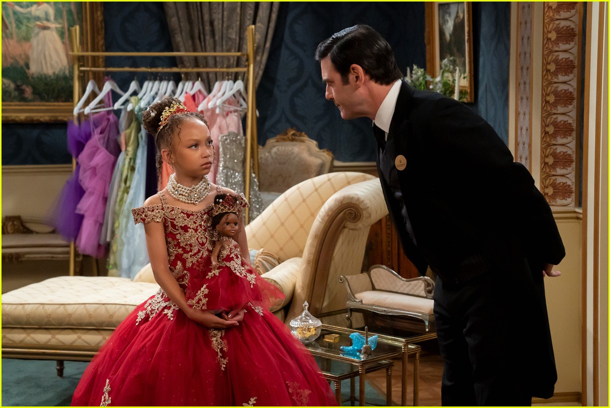 'Raven's Home' Season 6 Premiere Date Revealed, This OG Star Will ...