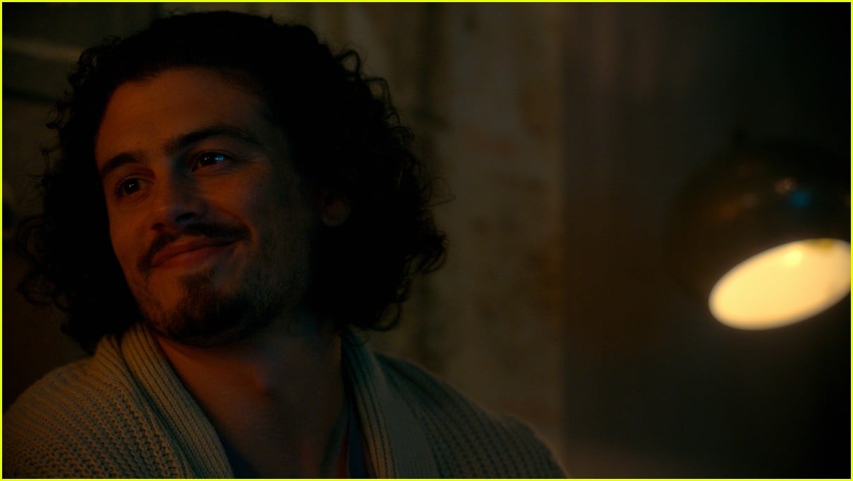 Who Got Shot On 'Good Trouble'? Season 5 Premiere Spoilers Revealed ...