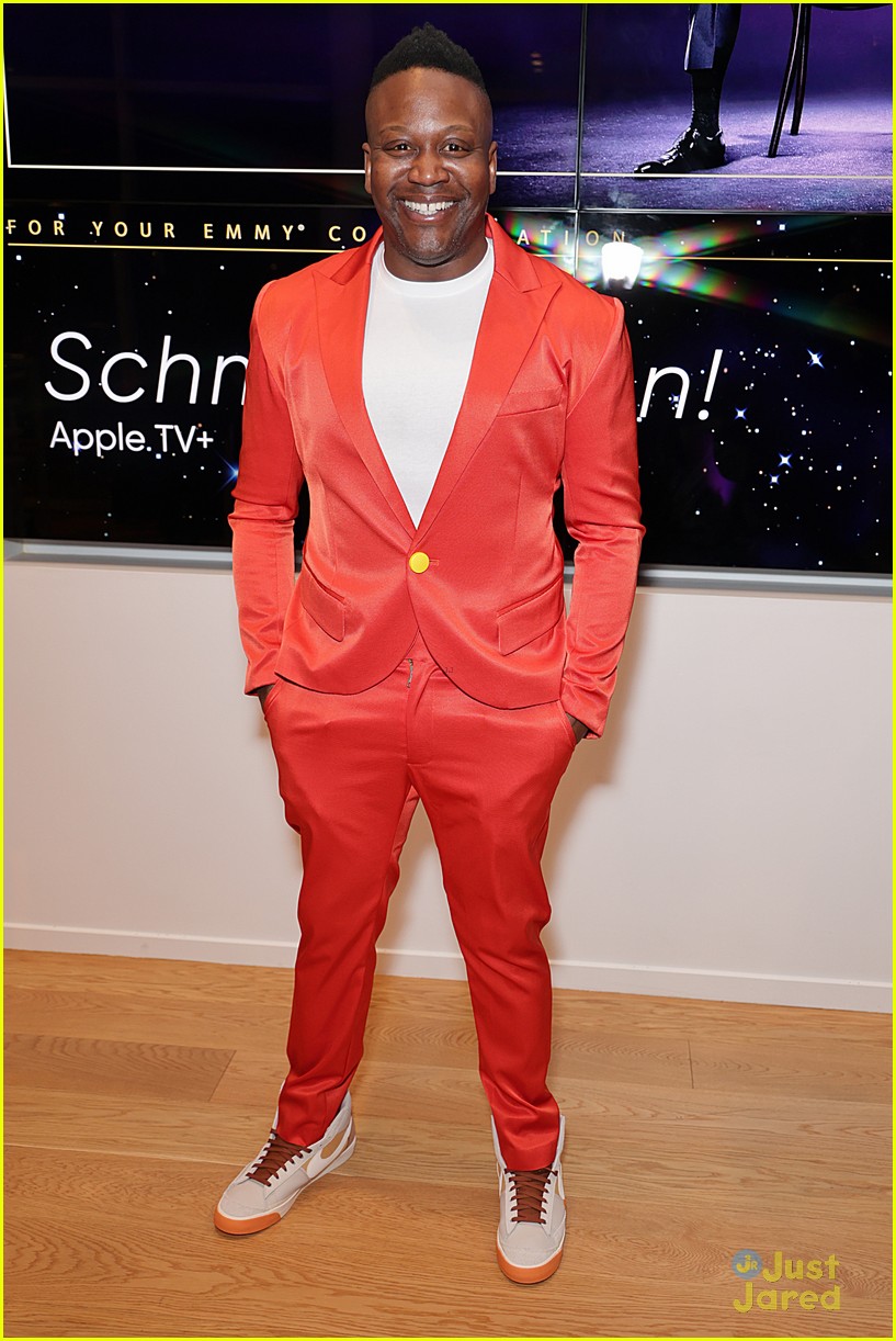 Dove Cameron Auditioned for 'Wicked' Movie, Is Excited for Her 'Dear ...