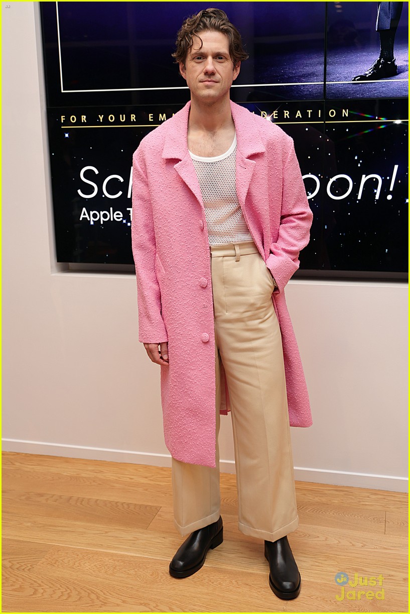 Dove Cameron Auditioned for 'Wicked' Movie, Is Excited for Her 'Dear ...