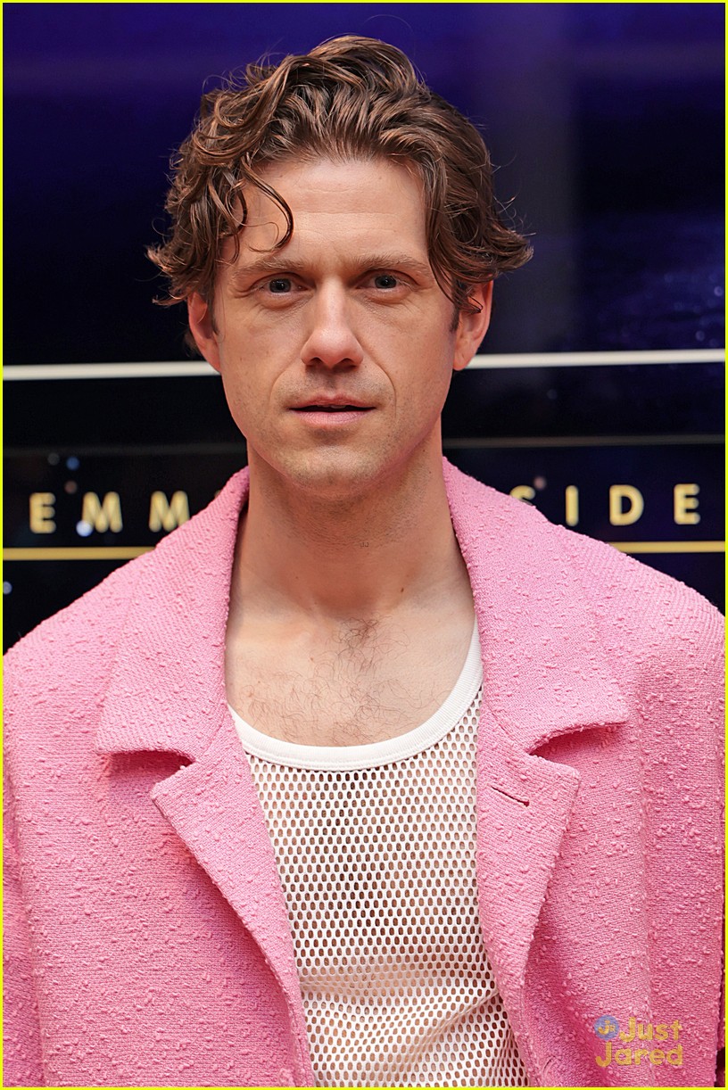 Dove Cameron Auditioned for 'Wicked' Movie, Is Excited for Her 'Dear ...