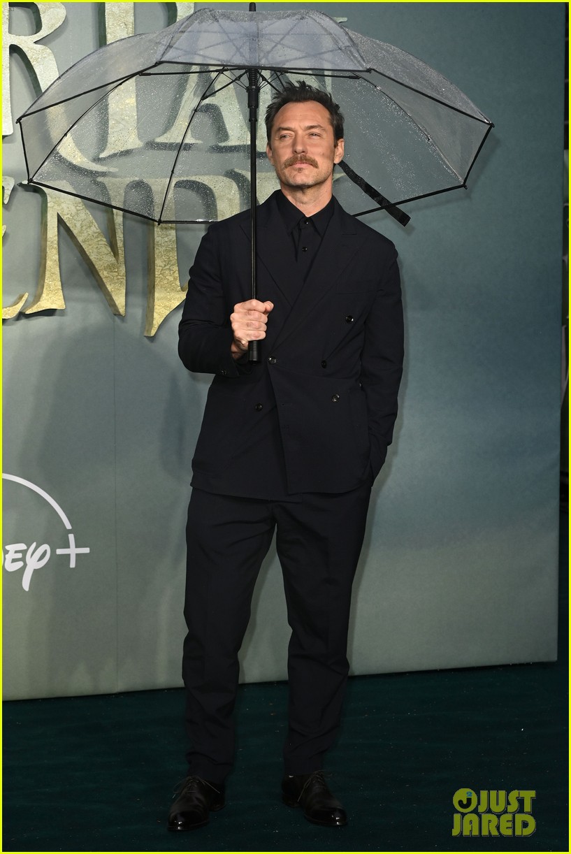 Yara Shahidi Joins Alexander Molony & Ever Anderson at 'Peter Pan ...