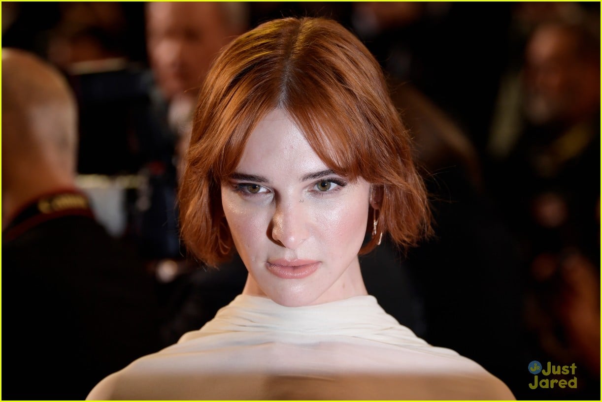 Lily-Rose Depp, Troye Sivan & Jennie Premiere New Series 'The Idol' at ...