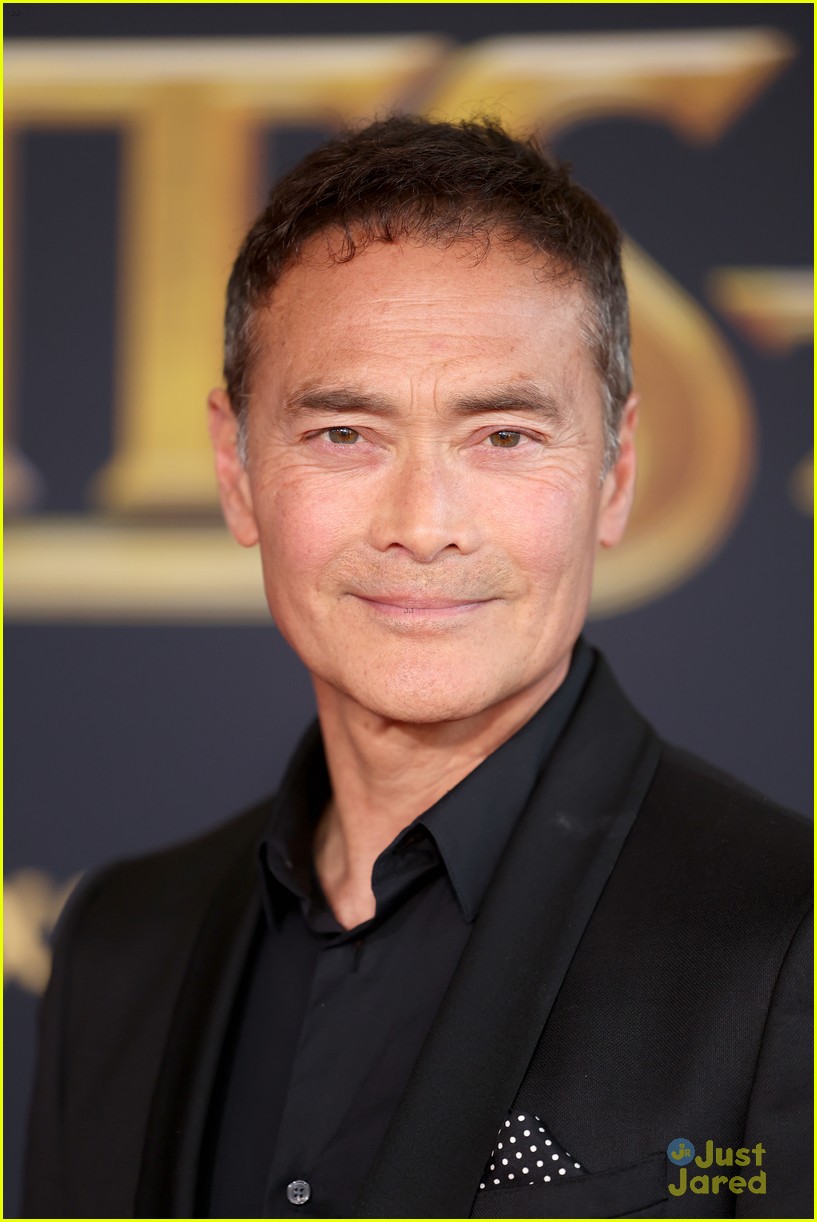 Madison Iseman & Spencer Sutherland Couple Up at 'Knights of the Zodiac ...