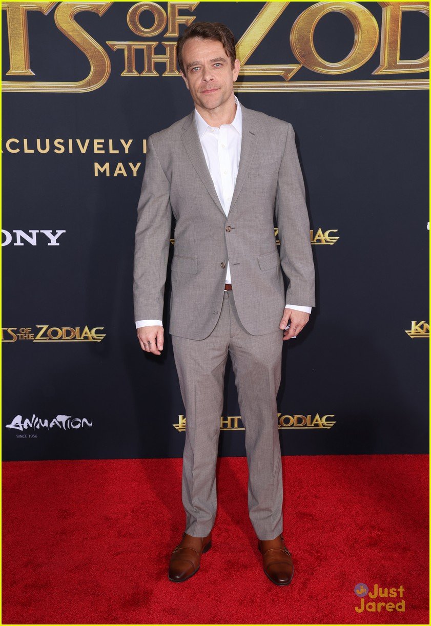 Full Sized Photo of madison iseman spencer sutherland couple up at ... Full Sized Photo of madison iseman spencer sutherland couple up at ...