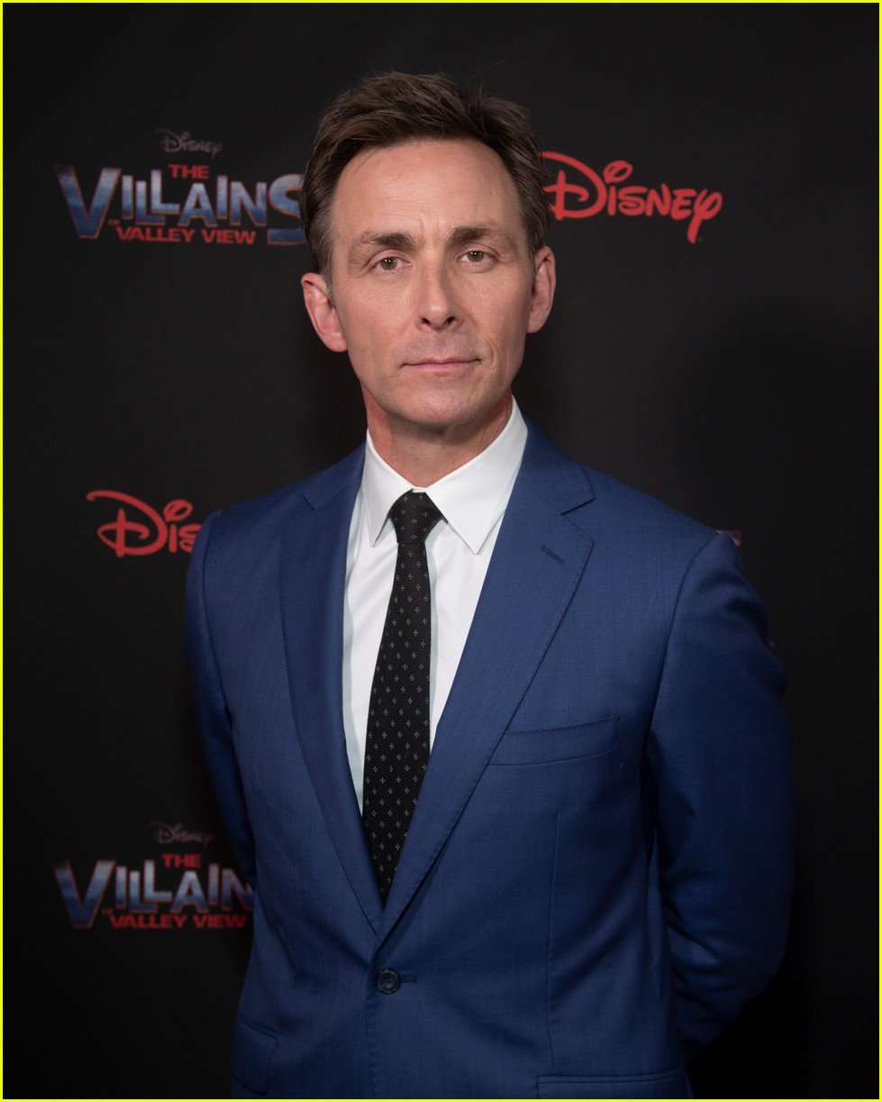 Isabella Pappas, Malachi Barton, Reed Horstmann & Kayden Muller-Janssen ...