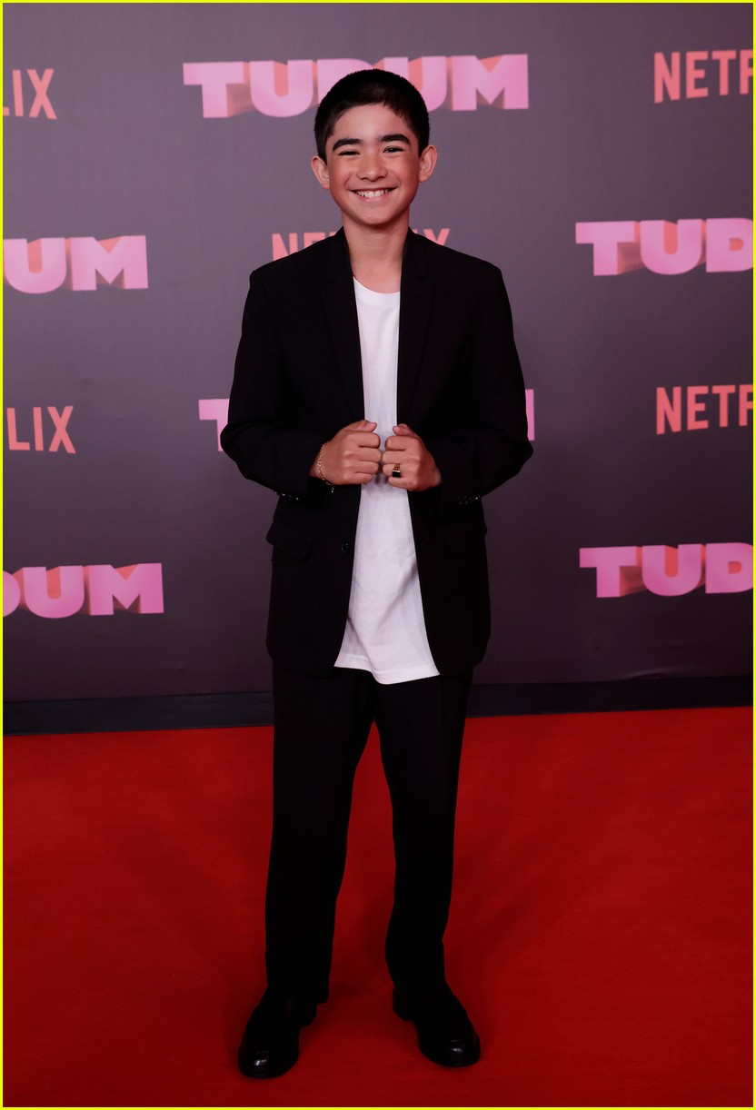 'Avatar: The Last Airbender' Stars Share First Look at Live Action ...